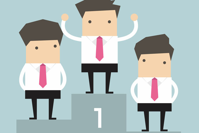 How to Become the Next All-Star at Work - Jobgoal